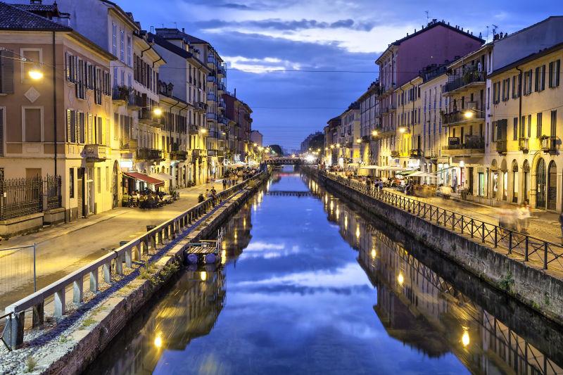 米兰建筑图片-有历史意义的意大利米兰建筑素材-高清图片-摄影照片-寻图免费打包下载