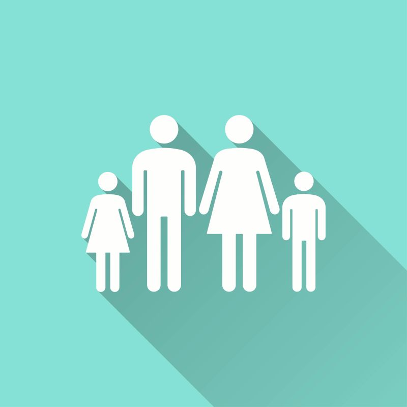 家庭图标系列-矢量家庭图标图片-高清图片-图片素材-寻图免费打包下载