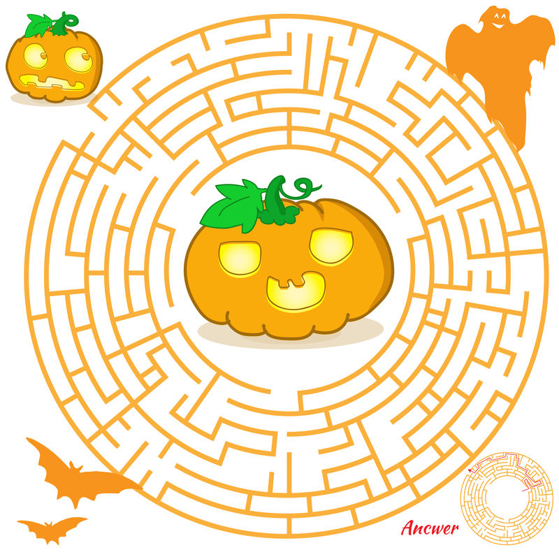 儿童迷宫游戏素材 高清图片 摄影照片 寻图免费打包下载