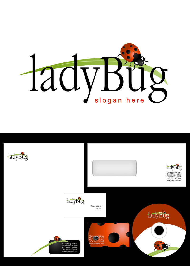 LS-U G01-U 061型素材-高清图片-摄影照片-寻图免费打包下载