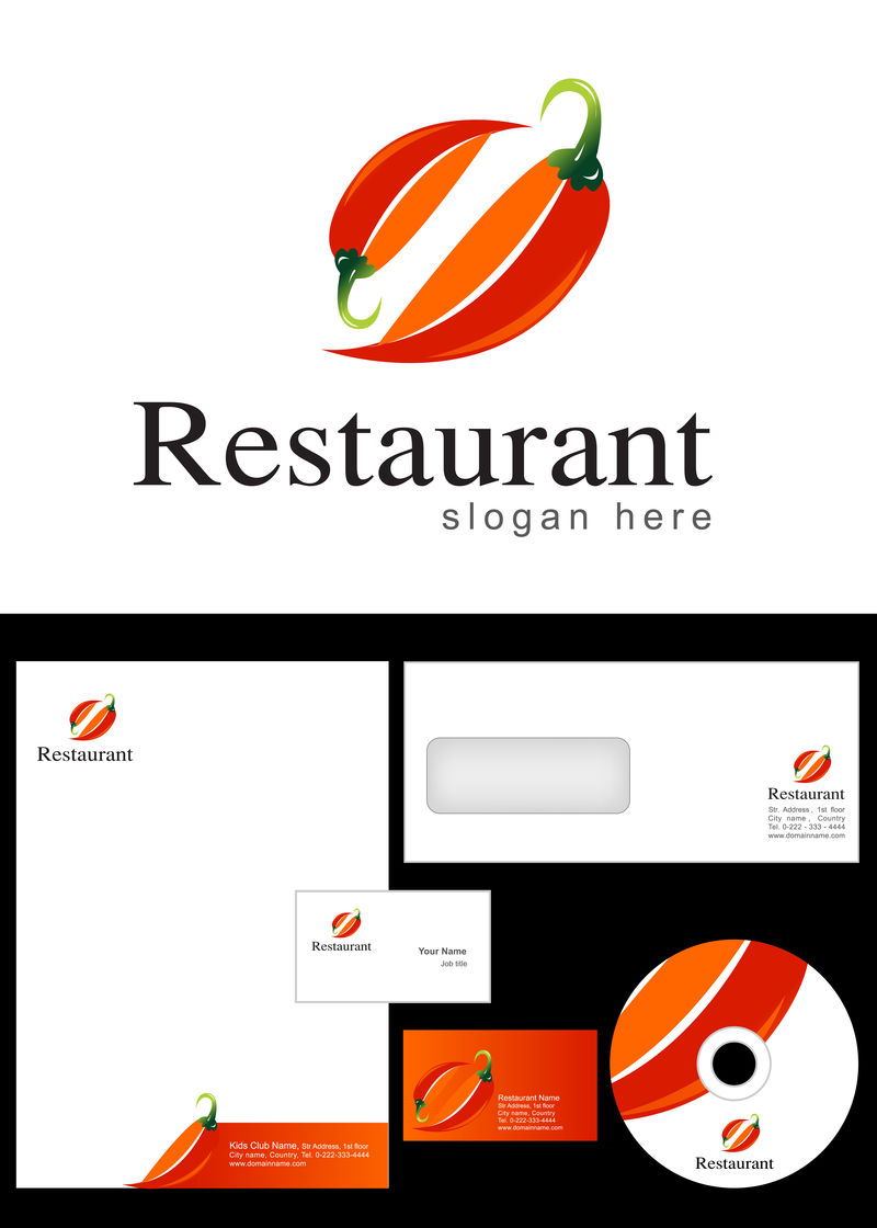 LS-U G01-U 087型素材-高清图片-摄影照片-寻图免费打包下载