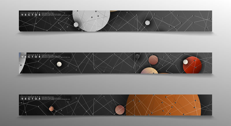 22062019横幅空间Linkaran 2素材-高清图片-摄影照片-寻图免费打包下载