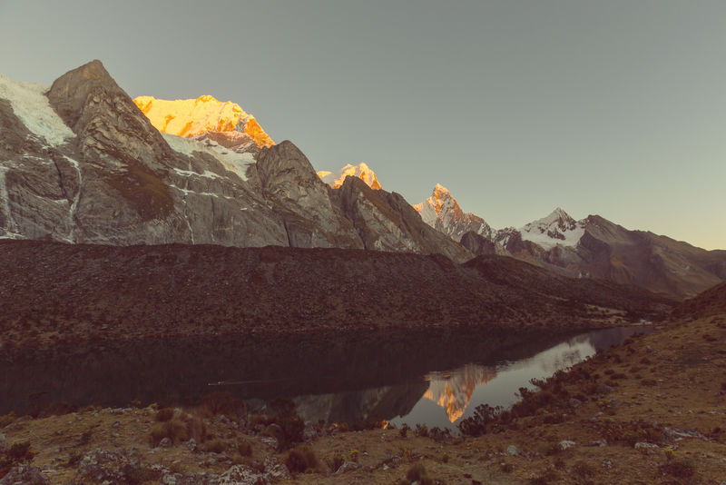 科迪勒拉图片-科迪勒拉素材-高清图片-摄影照片-寻图免费打包下载