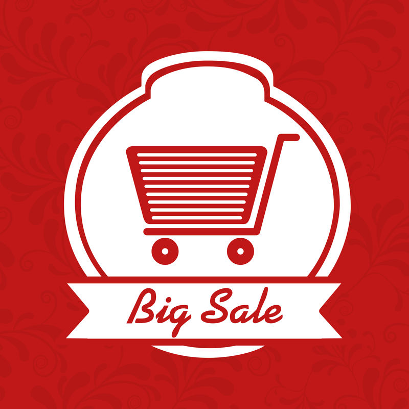 商业标志设计素材-高清图片-摄影照片-寻图免费打包下载