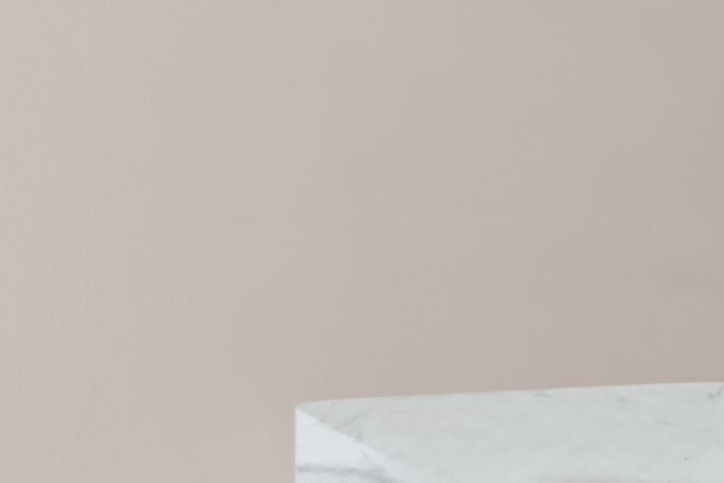 空白淡褐色墙背景素材-高清图片-摄影照片-寻图免费打包下载