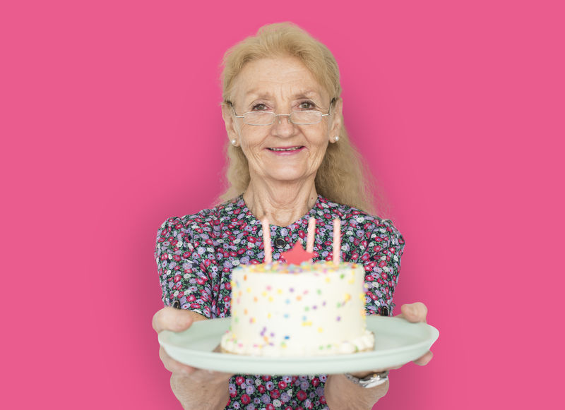 摄影棚拍摄人物肖像概念素材-高清图片-摄影照片-寻图免费打包下载