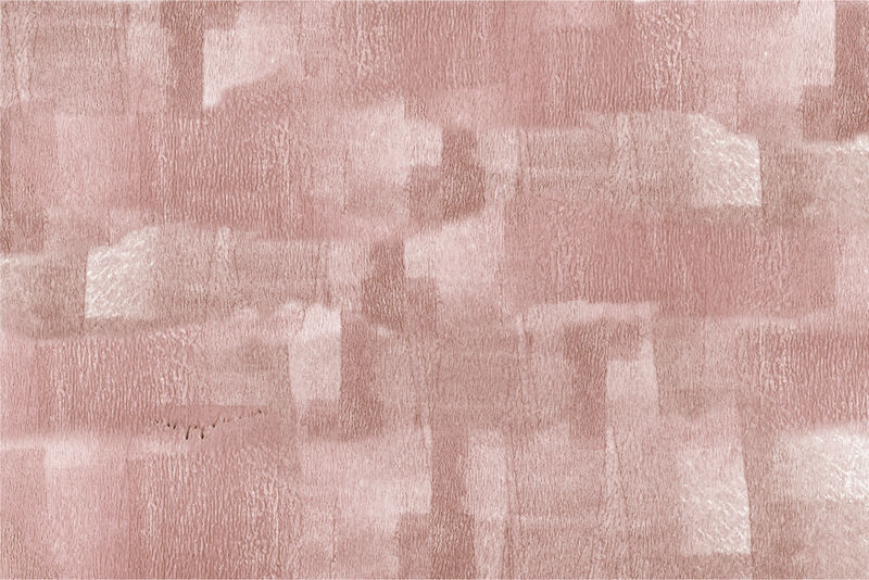 淡褐色画笔笔划纹理背景向量素材-高清图片-摄影照片-寻图免费打包下载