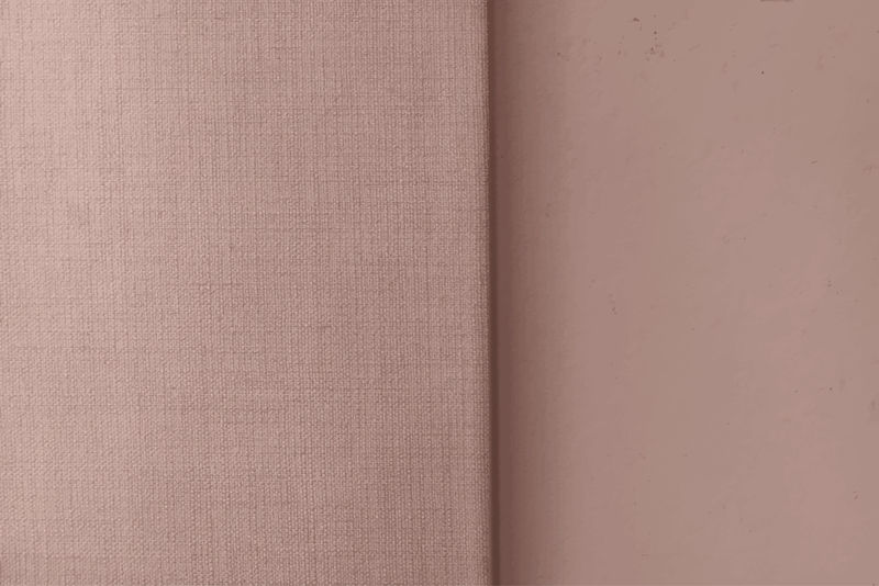 淡褐色织物纹理背景向量素材-高清图片-摄影照片-寻图免费打包下载