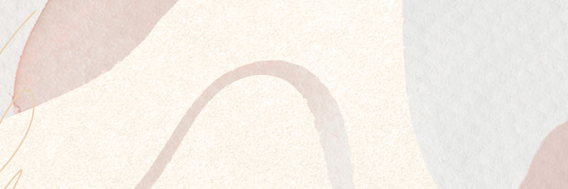 粉彩孟菲斯水彩背景素材-高清图片-摄影照片-寻图免费打包下载